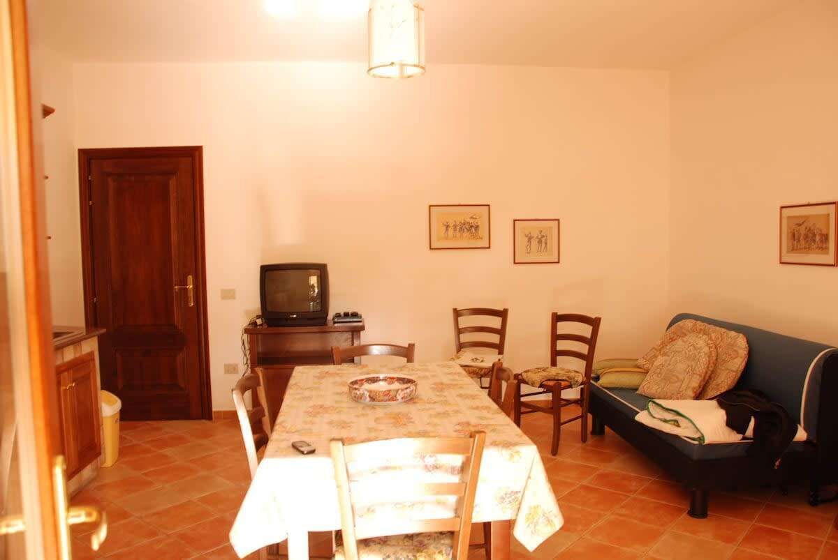 Homelovers Villa Galtellì - Sardegna - Golfo Di Orosei - Cala Gonone