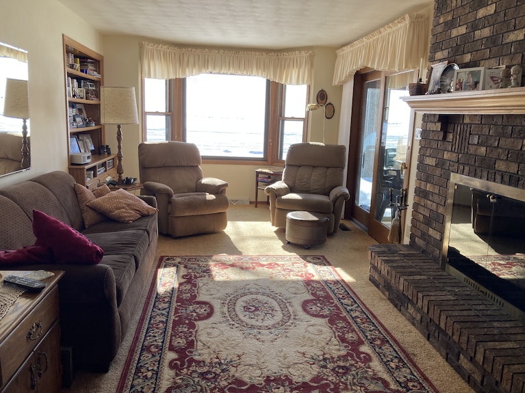 2025 Nfl Draft, Green Bay Packer Home Games And Eaa Rental On Lake Winnebago - Wisconsin