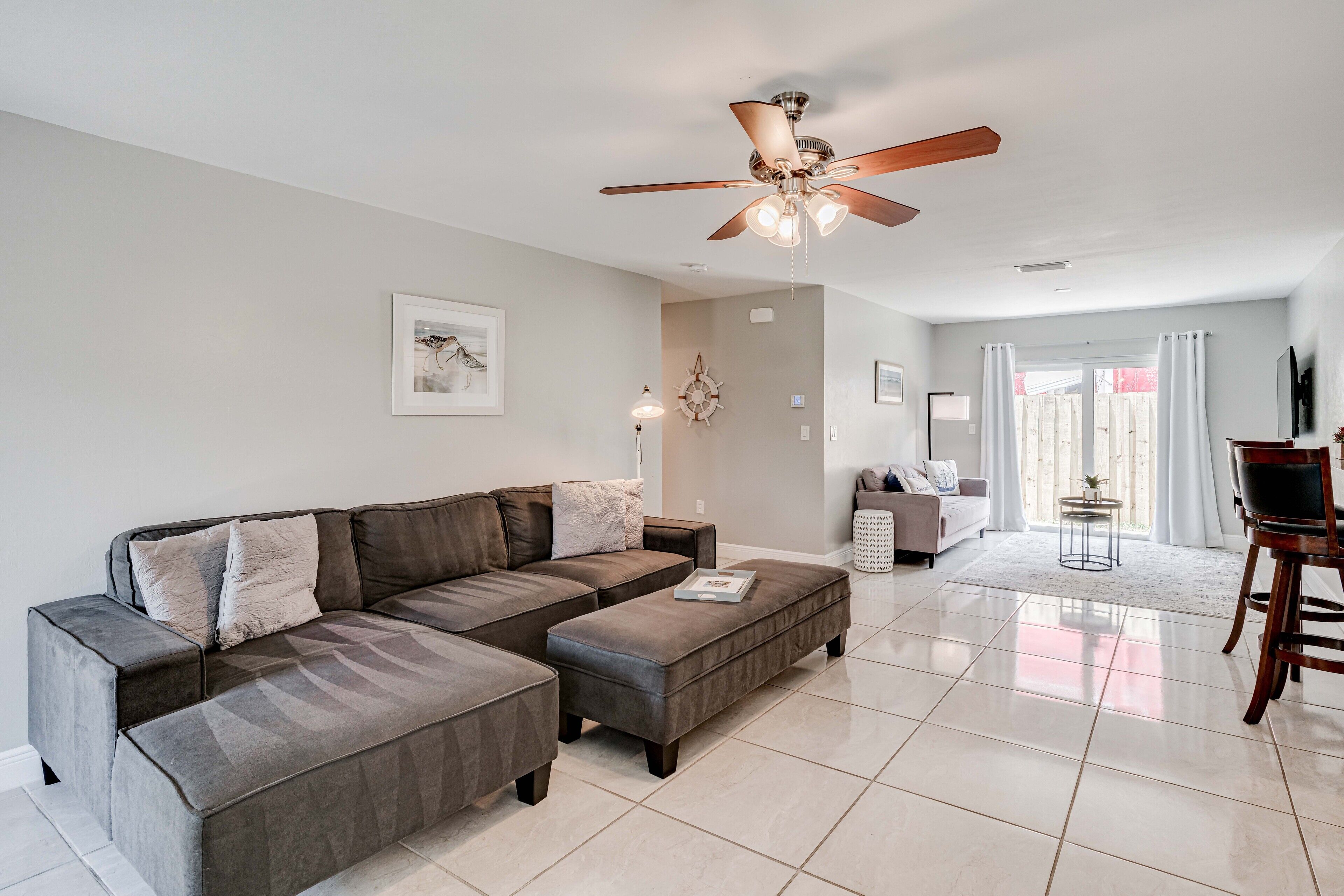 Luxury House, Bradenton, Florida - Bradenton, FL