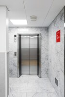 Pormenores do interior