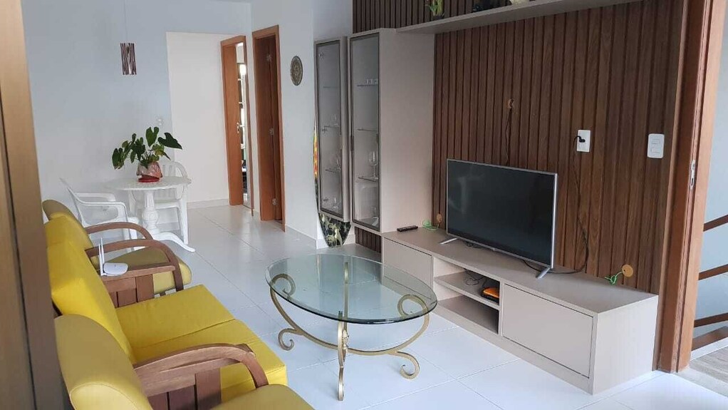 Vrbo Property - Camaçari