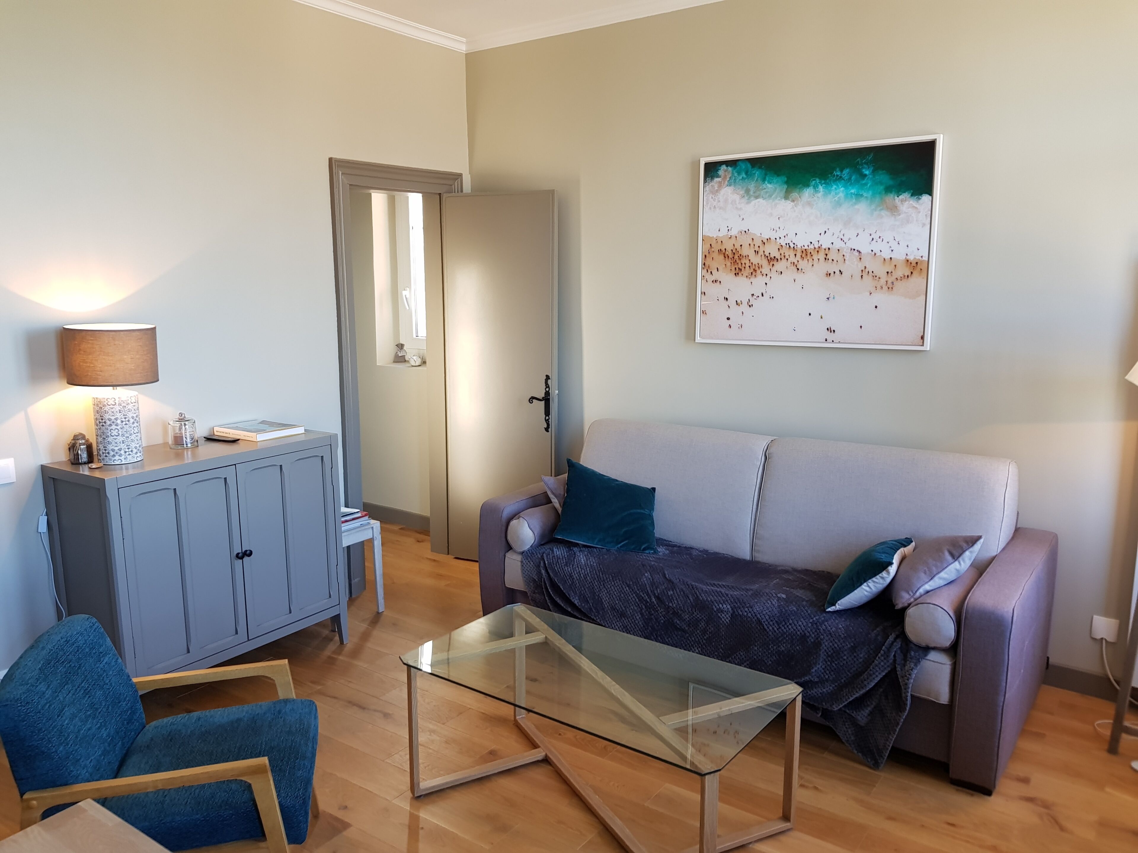 Vivez Lexpérience Unique Des Villas Belle Epoque! - Houlgate