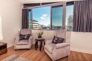 Lençóis de algodão egípcio, roupa de alta qualidade 