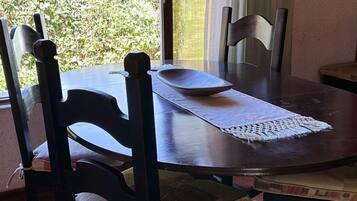 Televisor LCD de 15 polegadas com canais via satélite