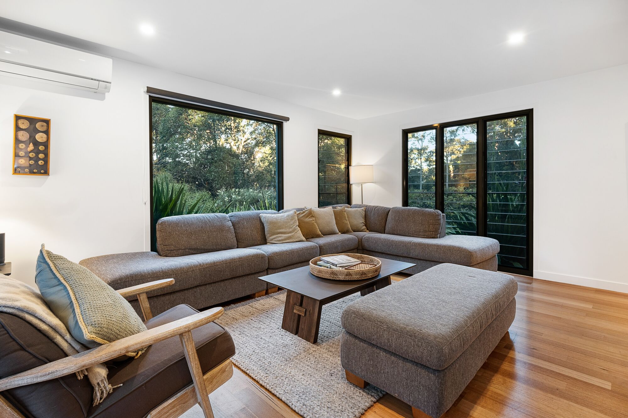 Tranquil Bushland 2 Minutes To Beach - Terrigal