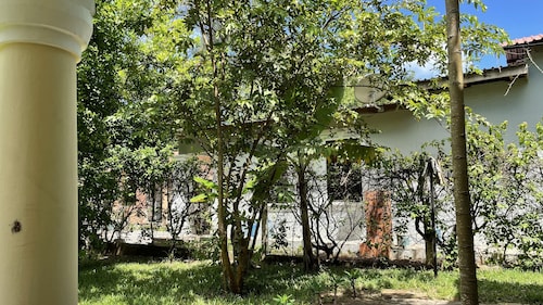 Romantic Mediterranean Beach House- Entire Home - Tanzanie