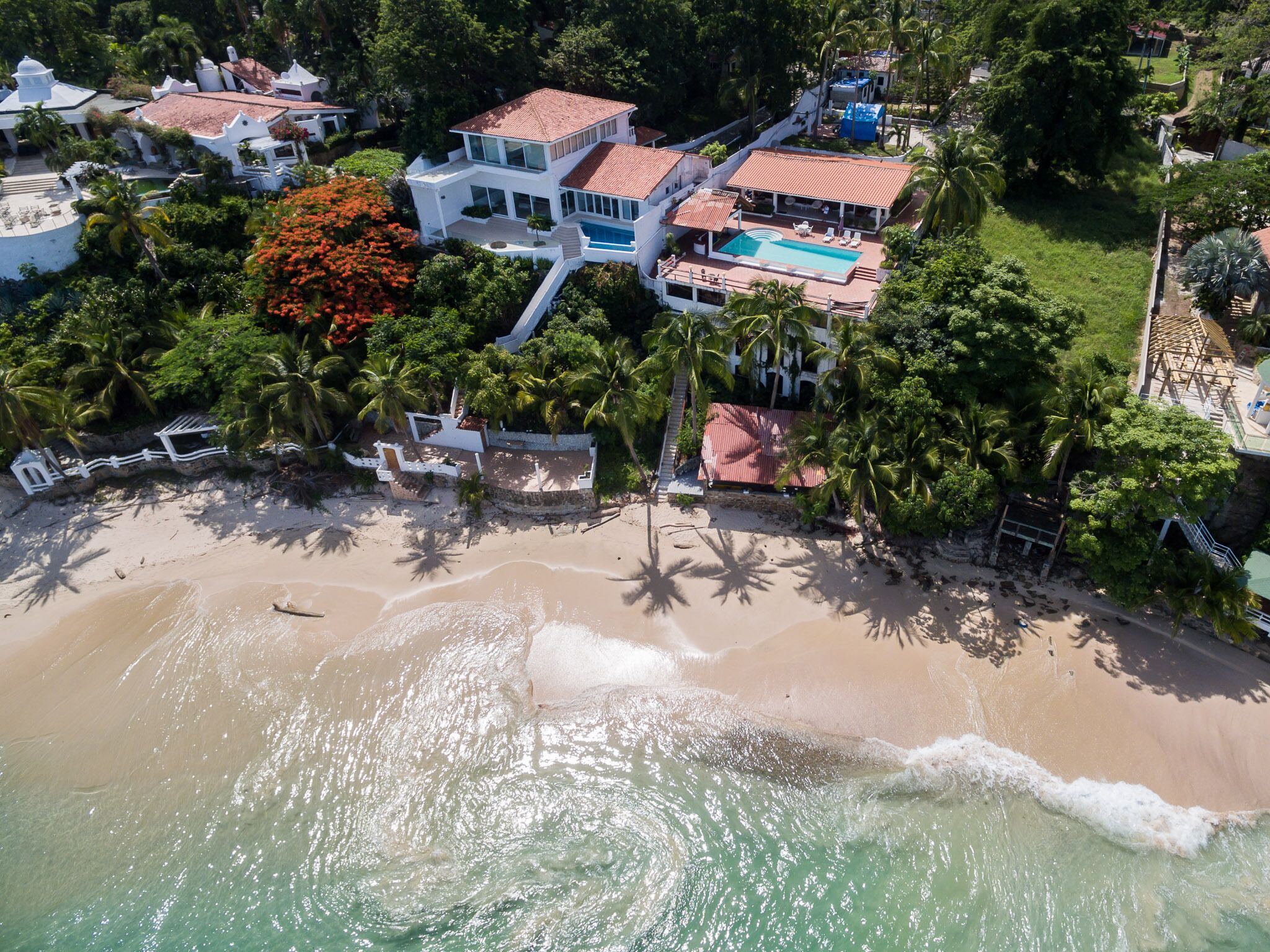 10 Best Luxury Villas In Panama - Updated 2024 | Trip101