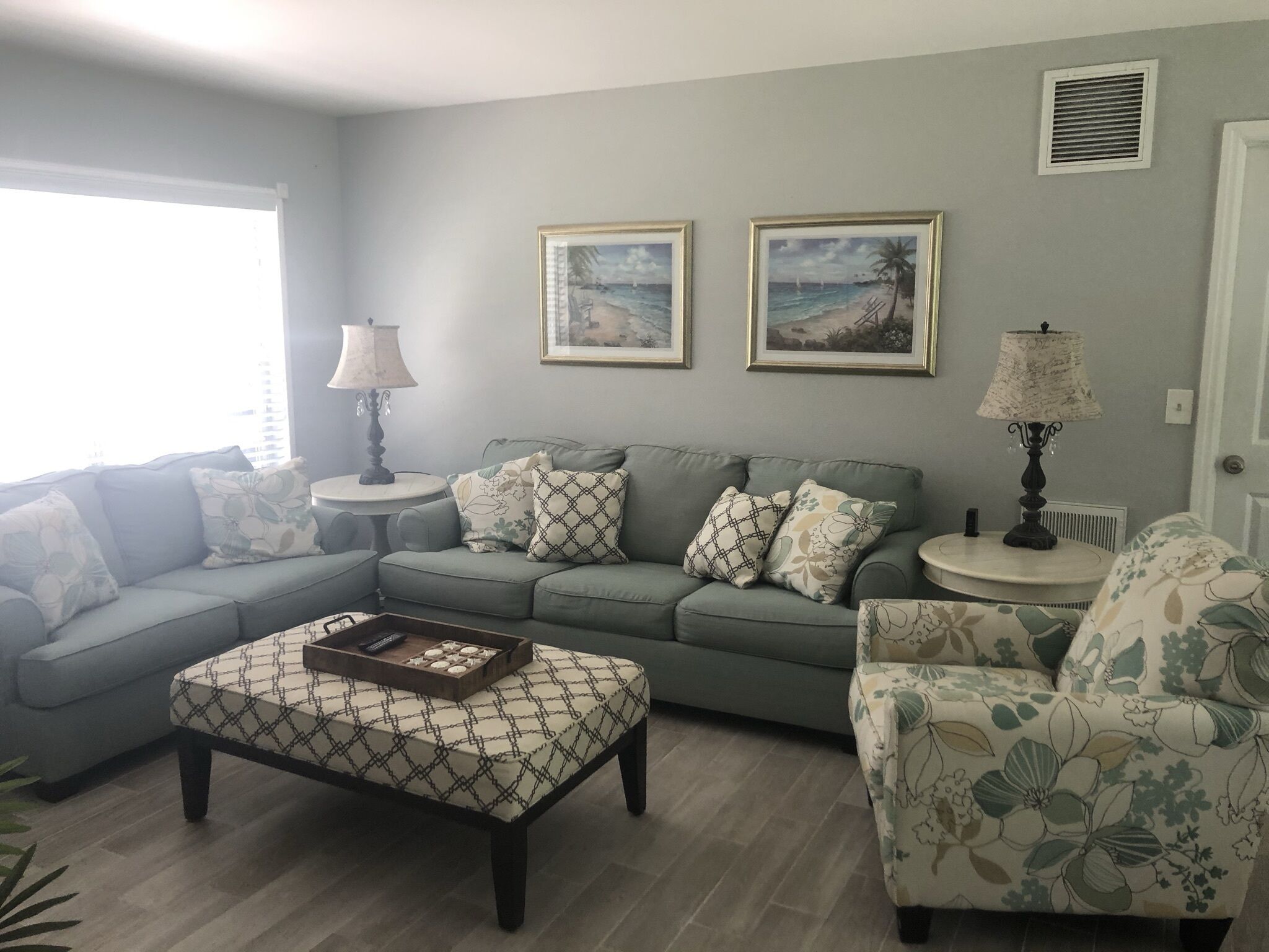 Hidden Gem In Crystal River With Everything Needed For A Perfect Vacation. - Crystal River, FL