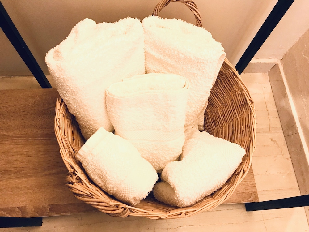 Couple’s Apt*50 M. From The Beach*village Center - Cephalonia