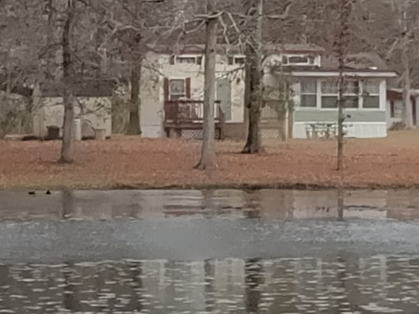 Family- Friendly And Pet- Friendly! - Conway, SC