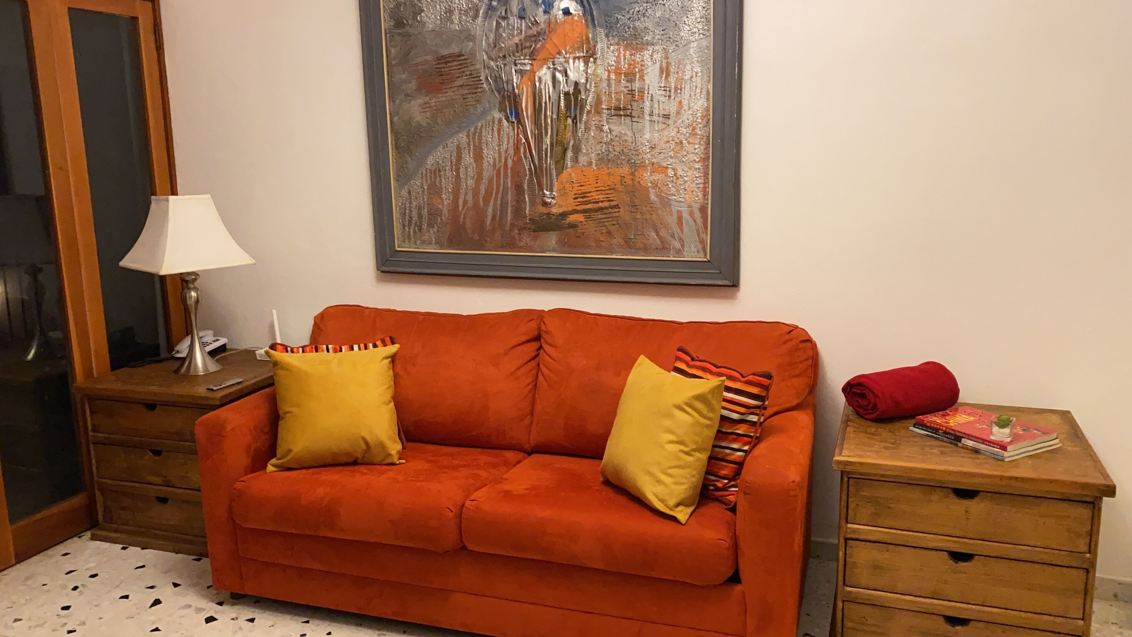 House With Pool And Lake View - Mazatlan