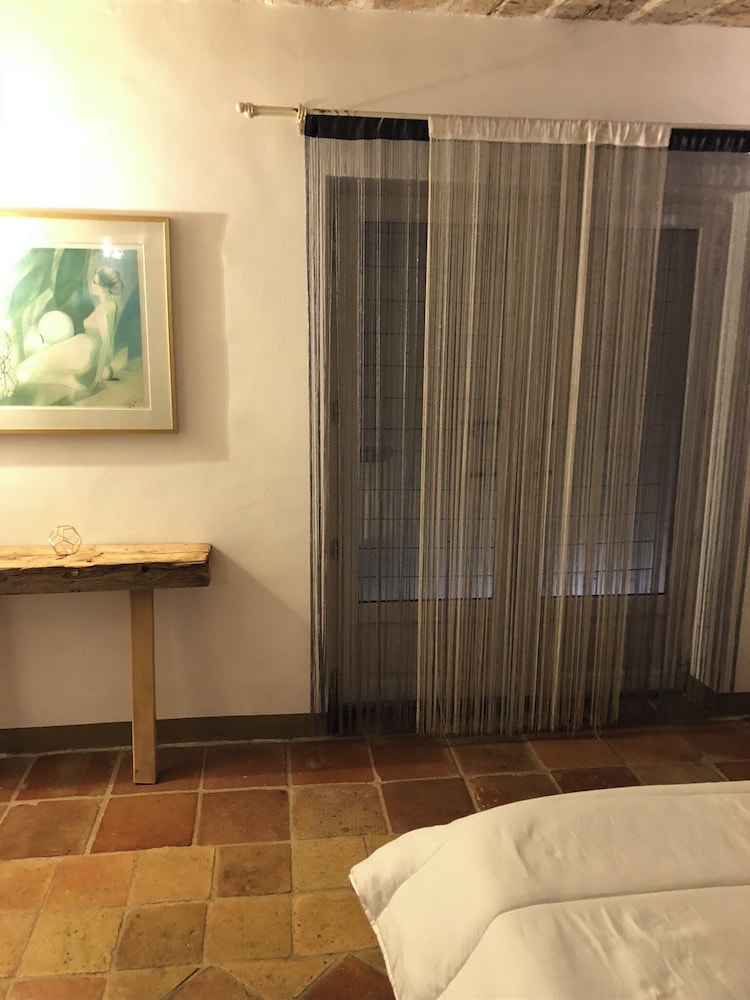 Exceptional And Rare, 15 Km From Marseille, Be 3 Km From Aubagne, Mas De Standing - Mimet