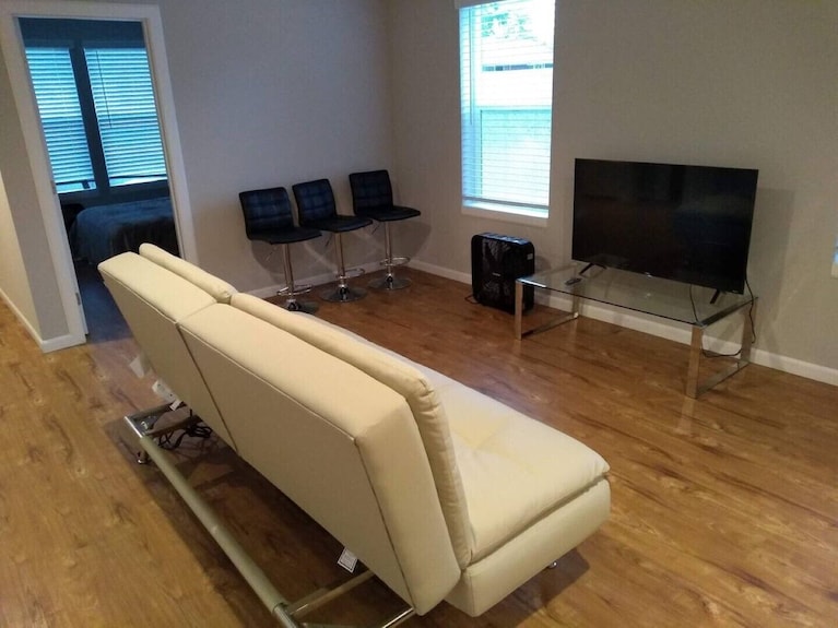 4 Townhomes With Smart Tv And Blackout Curtains - State of Washington