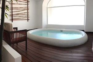 Apartamento | Interior