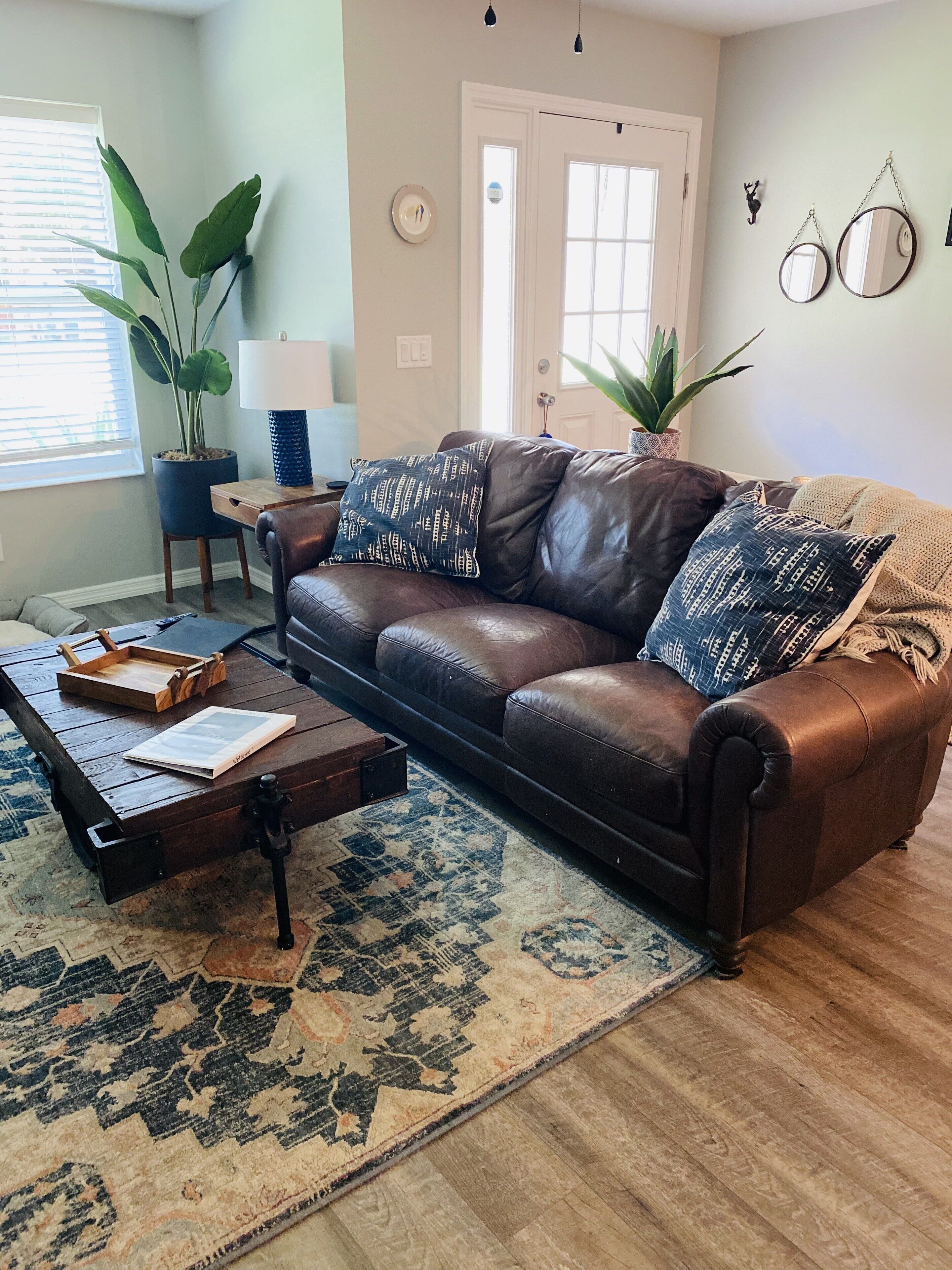 Dog Friendly Retreat Near Wec - Ocala