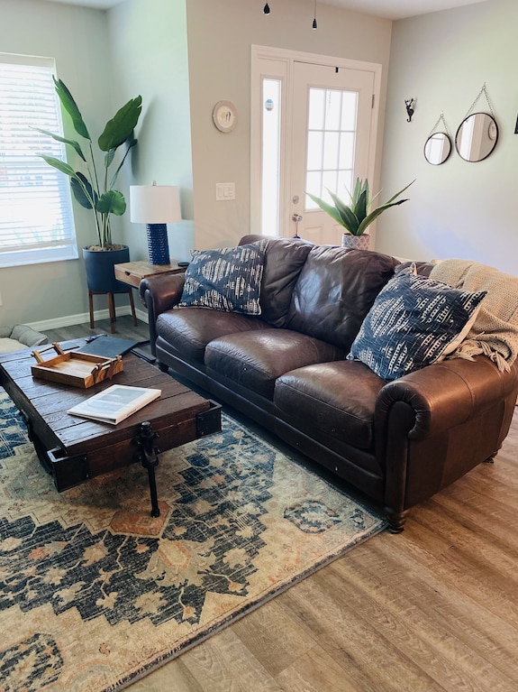 Dog Friendly Retreat Near Wec - Ocala