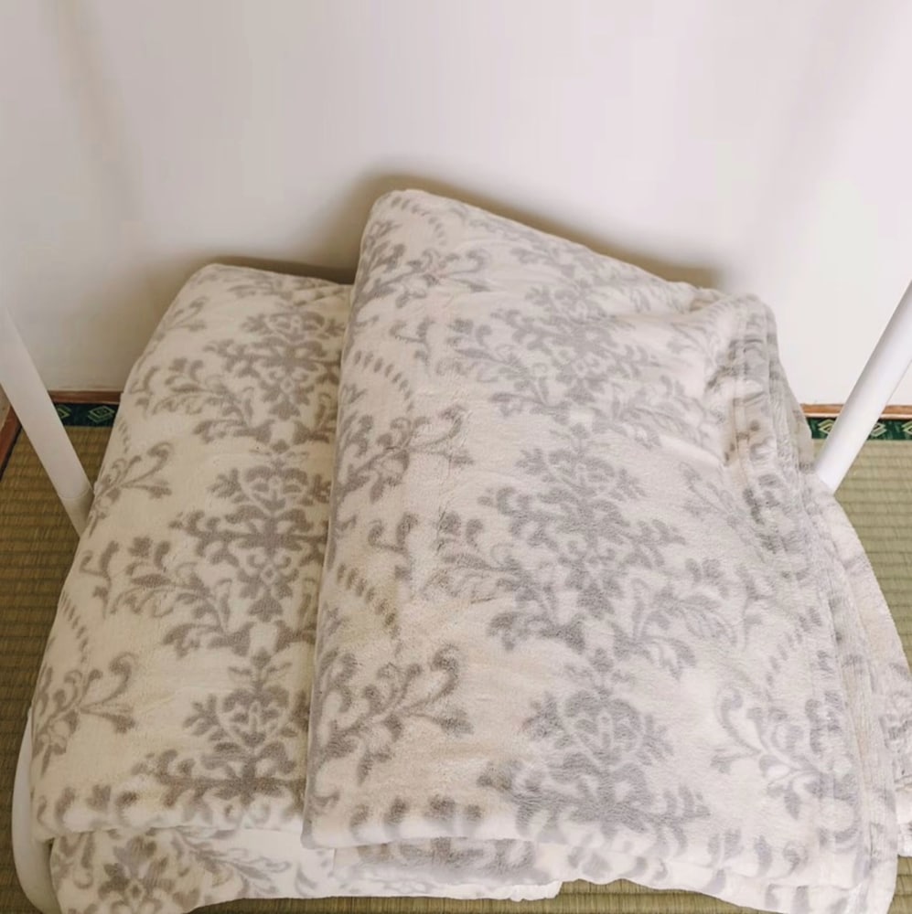 Nu1 Guesthouse Nui Okhotsk女満別 - Abashiri