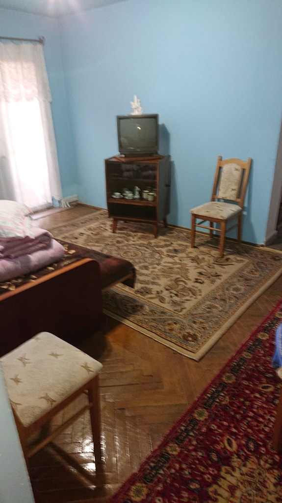 Apartament 3 Rooms, Family-friendly - Petroșani