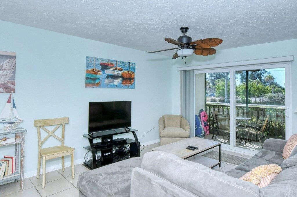 Condo Rentals - Sarasota Vacation Rentals, Homes & Condos