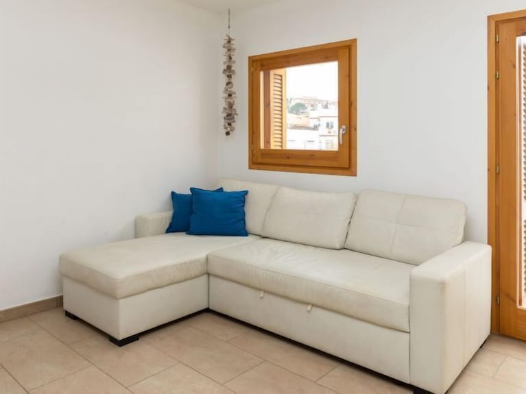 Blue Tossa By Interhome - Tossa de Mar