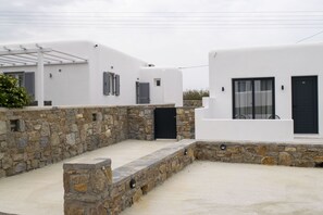 Vila | Roupas de cama premium