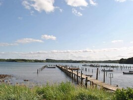 Casa | Marina