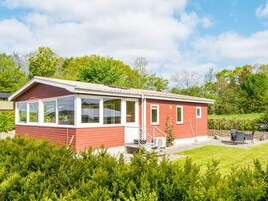 Casa | Exterior