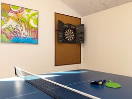 Casa | Interior