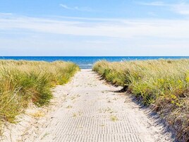 Casa | Vista da propriedade