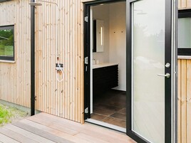 Casa | Vista da propriedade