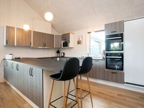 Casa | Interior