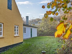 Casa | Exterior