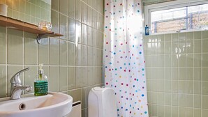 Casa | Interior