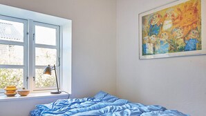 Casa | Interior