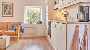 Casa | Interior