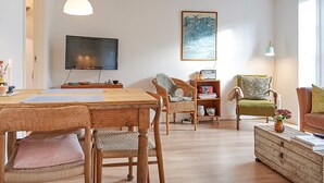Casa | Interior
