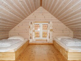 Casa | 5 quartos 