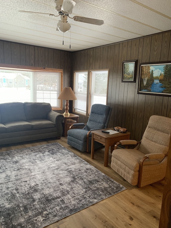 Walking Distance To Beaches And Downtown - Michigan