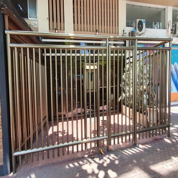 Ipanema Luxury Sea View 2qt 2a 2sl 120m2 - Rio de Janeiro