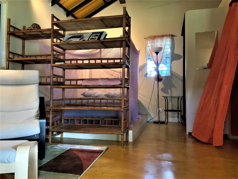 La Casita! - Dominican Republic