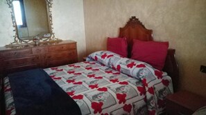 Lençóis italianos Frette, roupa de alta qualidade, edredões de penas 