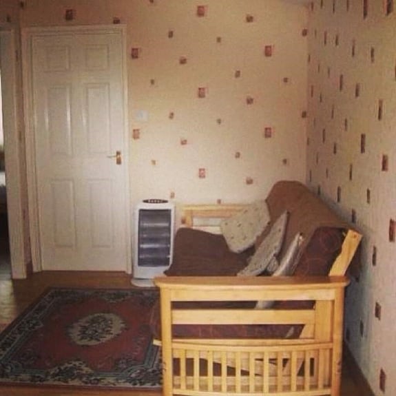 Padstow Holiday Chalet - Newquay