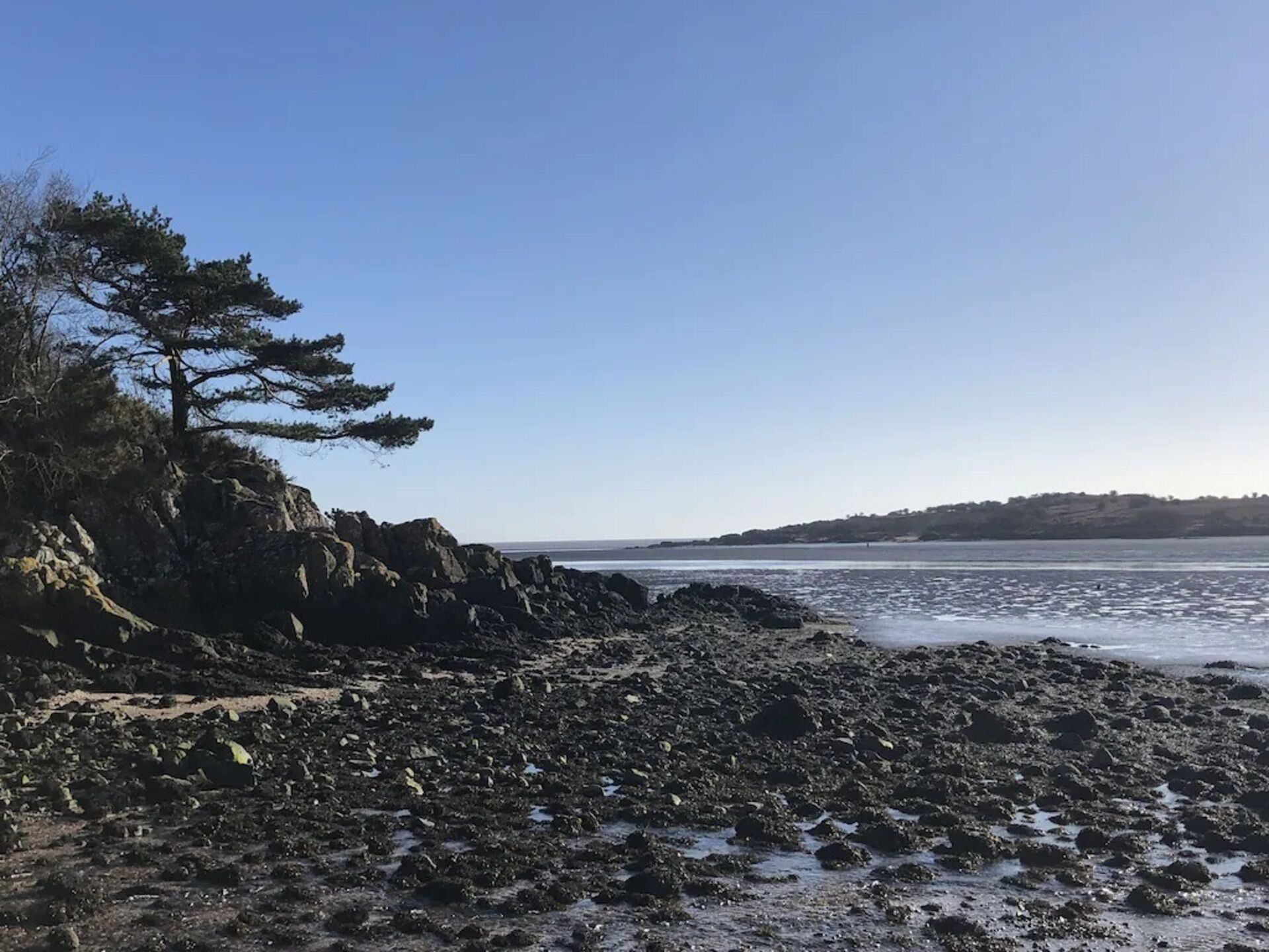 Casa de Campo | Praia