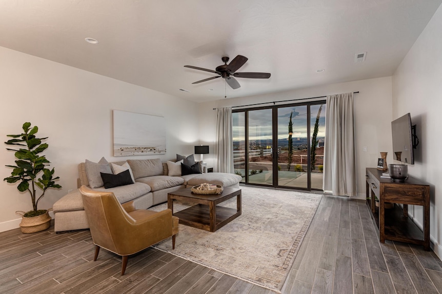 6 Bed | Swim Spa | Resort Pool | Lazy River | Mini Golf | Sp - Utah