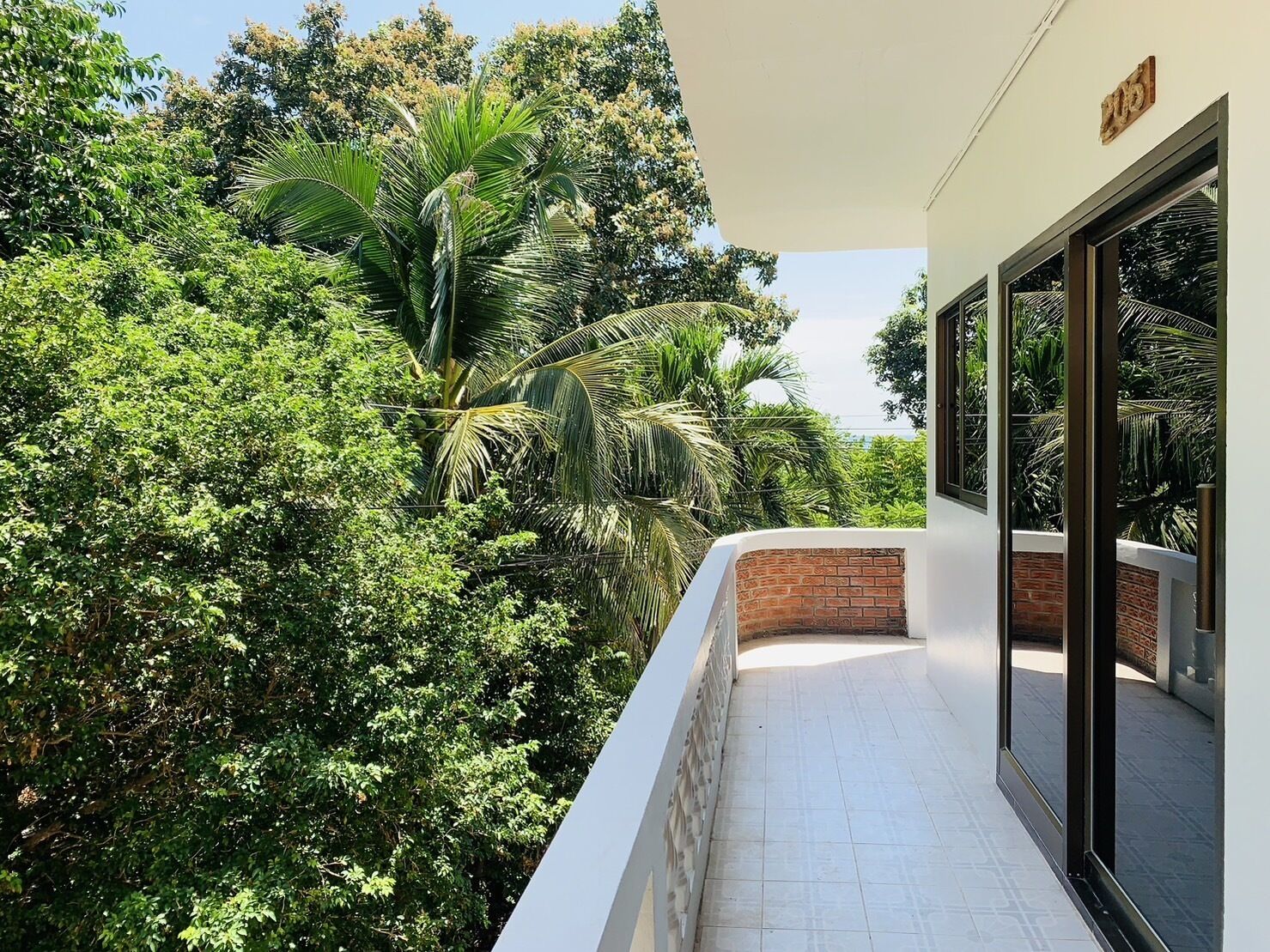 Roupas de cama antialérgicas, Wi-Fi de cortesia