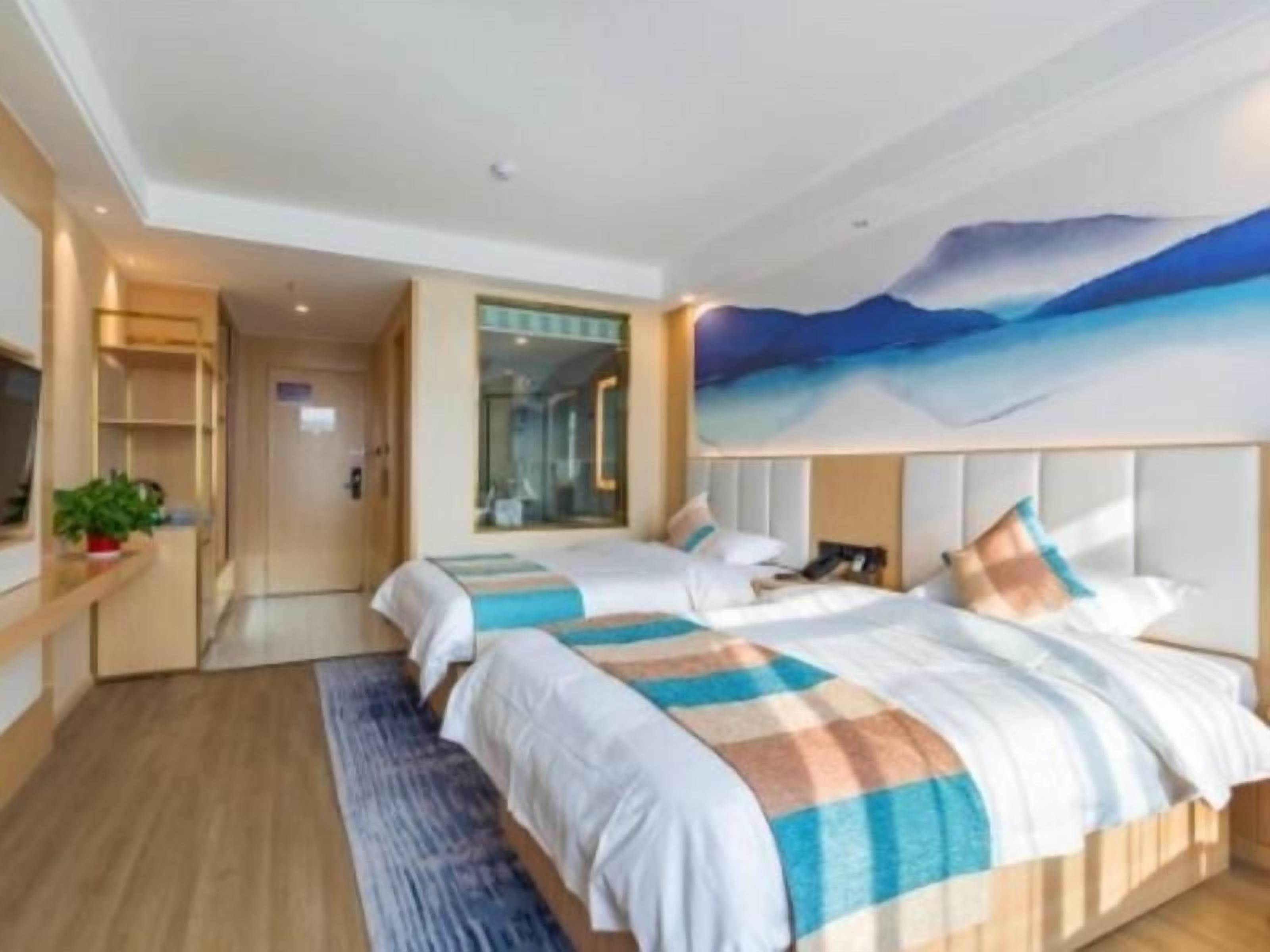 Quarto