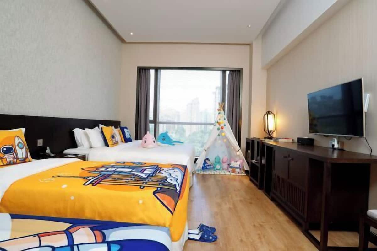 Quarto