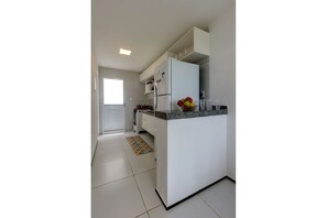 Duplex família