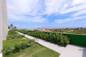 Duplex família