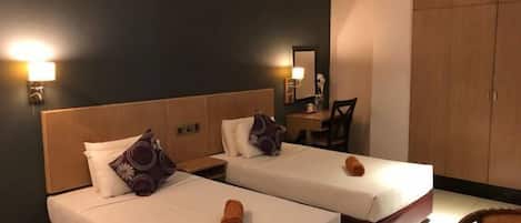 Quarto